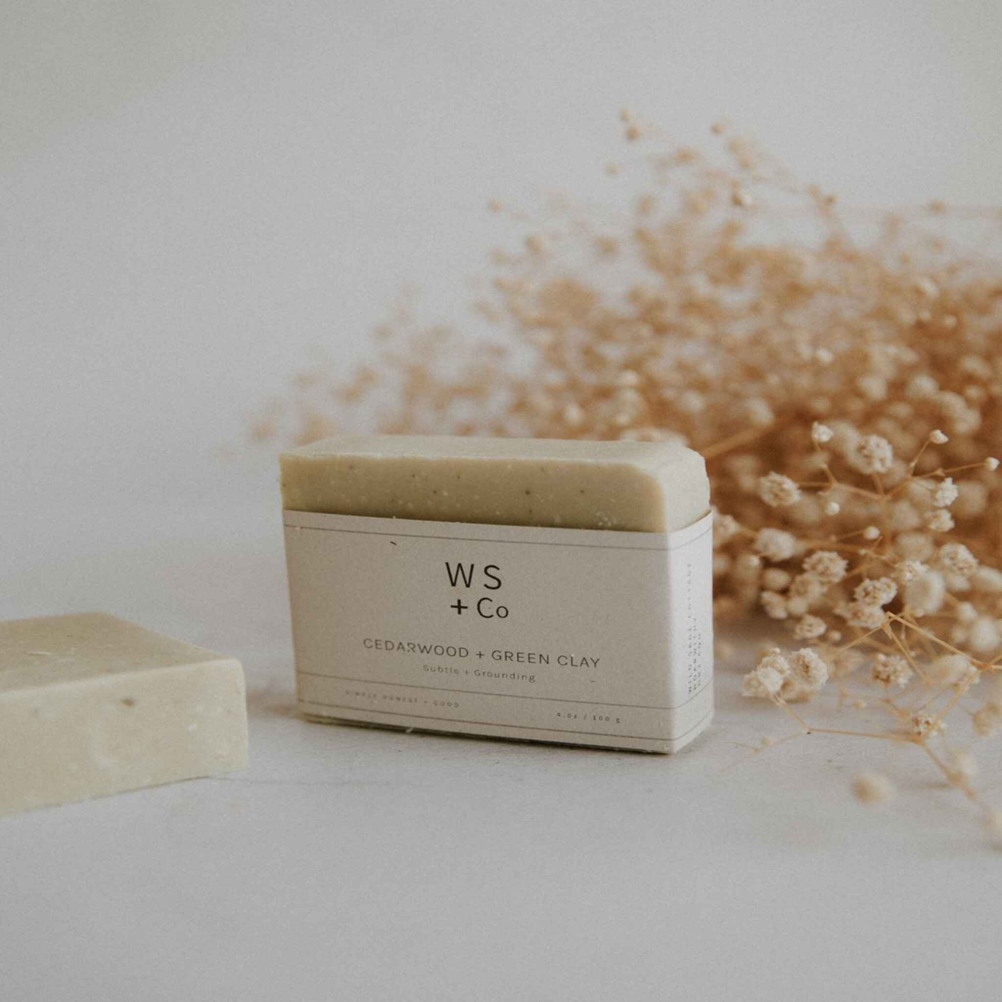 Why Switching To Natural Soap Bars Is Better For The Environment - ECO 21